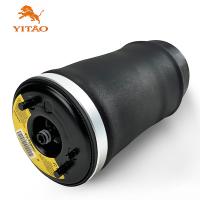 China New Left Rear Air Suspension Spring OE 37126750355 Direct Replacement for sale
