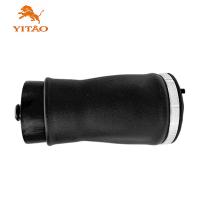 China Gross Weight 1.495 Air-Ride Suspension Spring For Rear Fitting Position for sale