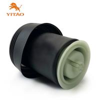 China BMW X5 E70 Rear Air Suspension Spring 345MM Bellow Length OEM 37126790079 with One Year Warranty for sale