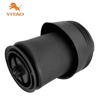 China 37126795013 Air Spring Suitable for BMW X5 (F15) and X6 (F16) 2014-Present Models for sale