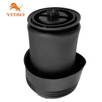 China 37126795013 Air Spring Suitable for BMW X5 (F15) and X6 (F16) 2014-Present Models for sale