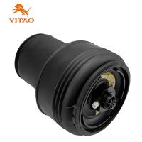 China 37126795013 Air Spring Suitable for BMW X5 (F15) and X6 (F16) 2014-Present Models for sale