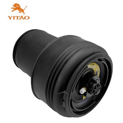 China 37126795013 Air Spring Suitable for BMW X5 (F15) and X6 (F16) 2014-Present Models for sale