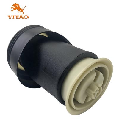 China OE Numbers 37126790081 Air-Ride Suspension Spring 1.202 For Commercial Trucks for sale
