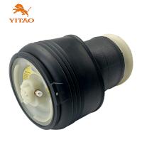 China OE Numbers 37126790081 Air-Ride Suspension Spring 1.202 For Commercial Trucks for sale