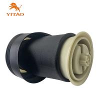 China OE Numbers 37126790081 Air-Ride Suspension Spring 1.202 For Commercial Trucks for sale