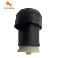 China OE Numbers 37126790081 Air-Ride Suspension Spring 1.202 For Commercial Trucks for sale