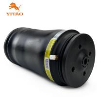 China Direct Replacement Rear Air Suspension Spring 1.969 kg for OE Number 1643200925 for sale
