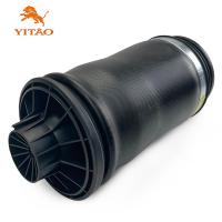 China Direct Replacement Rear Air Suspension Spring 1.969 kg for OE Number 1643200925 for sale