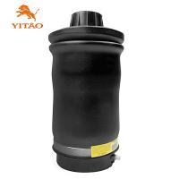 China Mercedes Benz W163 X164  Rear Air Spring for sale