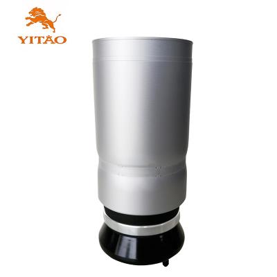 China Land Rover Range Rover L320 Air Suspension Repair Kit LR016403 REB500190 REB500060 for 2005-2013 Models for sale