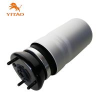 China Land Rover L320 Air Bag Helper Springs Rear LR016403 REB500190 REB500060 for sale