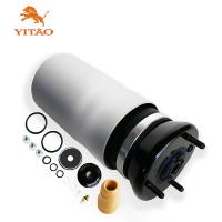 China Land Rover L320 Air Bag Helper Springs Rear LR016403 REB500190 REB500060 for sale