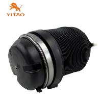 China Package Size 35*21*21cm Air-Ride Suspension Spring for Direct Replacement for sale