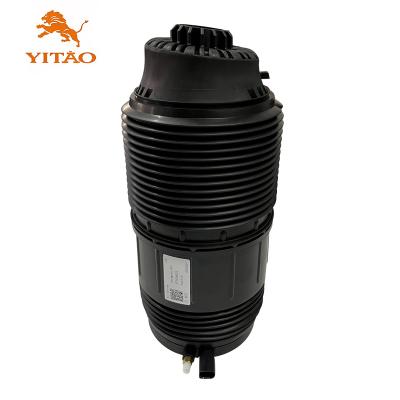 China Air-Ride Suspension Spring With Package Size 40*19*19cm for sale