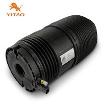China Air-Ride Suspension Spring With Package Size 40*19*19cm for sale