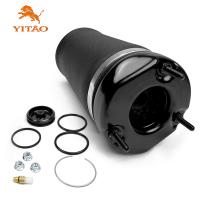 China 1643205813 1C 4513 for Mercedes-Benz GL-CLASS (X164) Air Spring for sale