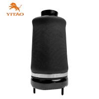 China 1643205813 1C 4513 for Mercedes-Benz GL-CLASS (X164) Air Spring for sale