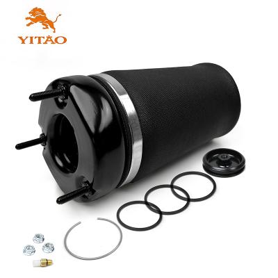 China 1643205813 1C 4513 for Mercedes-Benz GL-CLASS (X164) Air Spring for sale