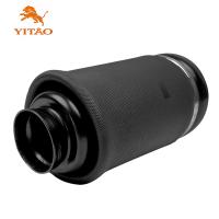 China A1643204513 A1643206113 A1643204313 Air Suspension Spring For Mercedes Benz X164 for sale