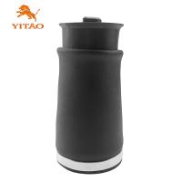 China 37121094613/37121094614/37121095081/37121095082 Rear Air Ride Kit Pneumatic Air Spring for sale
