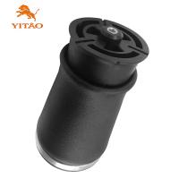 China 37121094613/37121094614/37121095081/37121095082 Rear Air Ride Kit Pneumatic Air Spring for sale