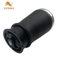China 37121094613/37121094614/37121095081/37121095082 Rear Air Ride Kit Pneumatic Air Spring for sale