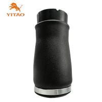 China X5 E53 Rear Air Spring 37121095579 37121095580 With ISO9001 for sale