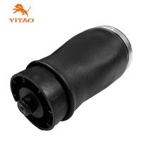 China X5 E53 Rear Air Spring 37121095579 37121095580 With ISO9001 for sale