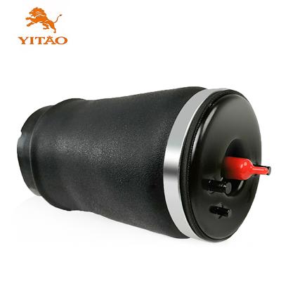 China X5 E53 Rear Air Spring 37121095579 37121095580 With ISO9001 for sale