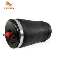 China 37121095579 37121095580 IATF46949 Air Suspension Spring For X5 E53 for sale