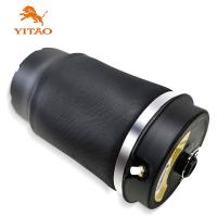China Range Rover L322 Rear Air Bag Kit Rkb000151 Rkb500240 Rkb500082 Rkb000150 for sale