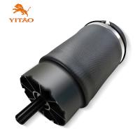 China Range Rover L322 Rear Air Bag Kit Rkb000151 Rkb500240 Rkb500082 Rkb000150 for sale