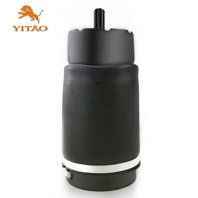 China Range Rover L322 Rear Air Bag Kit Rkb000151 Rkb500240 Rkb500082 Rkb000150 for sale