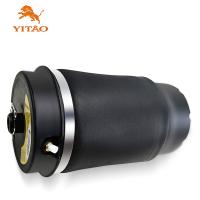 China Range Rover L322 Rear Air Bag Kit Rkb000151 Rkb500240 Rkb500082 Rkb000150 for sale