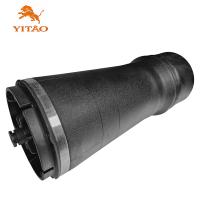 China Fast Delivery air spring for RANGE ROVER SPORT L494 REAR left SUSPENSION AIR SPRING DPLA5580AD LR052171 LR044853 for sale