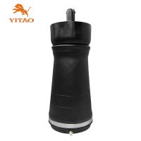 China Truck Air Spring For Heavy Duty Vehicle Suspension Needs for sale