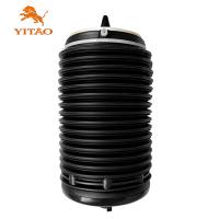 China Yiconton Rear right Air Spring For A7 C7 Sportback 4G0616002B, 4G0616002K, 4G0616002Q OE quality air spring for sale