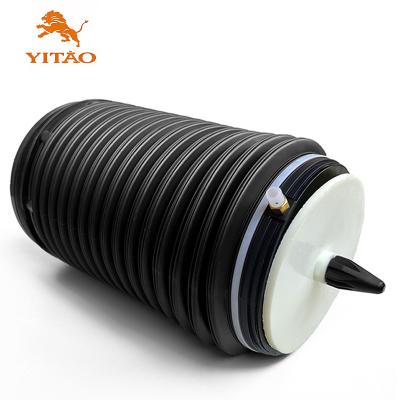 China Yiconton Rear right Air Spring For A7 C7 Sportback 4G0616002B, 4G0616002K, 4G0616002Q OE quality air spring for sale
