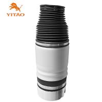 China Direct Replacement Air-Ride Suspension Spring for Audi Q7 07-15 OE Number 95535850300 for sale