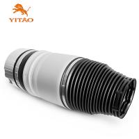 China Direct Replacement Air-Ride Suspension Spring for Audi Q7 07-15 OE Number 95535850300 for sale