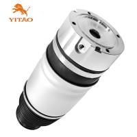 China Direct Replacement Air-Ride Suspension Spring for Audi Q7 07-15 OE Number 95535850300 for sale