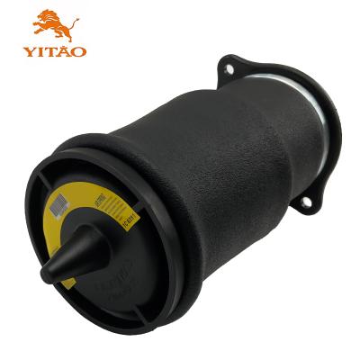 China A6393280101 A6393280201 A6393280301 Air Suspension Spring Air Bellow Suspension for sale