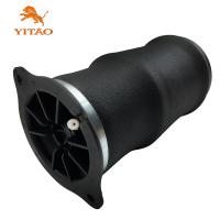 China 1.318kg Rear Air Spring Suspension For Mercedes ML350 4Matic W166 6393280101 for sale