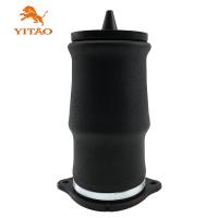 China 1.318kg Rear Air Spring Suspension For Mercedes ML350 4Matic W166 6393280101 for sale