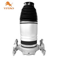 China New Left Rear Air Suspension Spring Repair Bag For Truck By YICONTON for sale