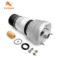 China Air Suspension Spring For Right Front Of Trucks With Gross Weight 4.568 for sale