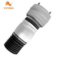 China Air Suspension Spring For Right Front Of Trucks With Gross Weight 4.568 for sale
