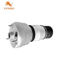China Air Suspension Spring For Right Front Of Trucks With Gross Weight 4.568 for sale