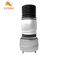 China Air Suspension Spring For Right Front Of Trucks With Gross Weight 4.568 for sale